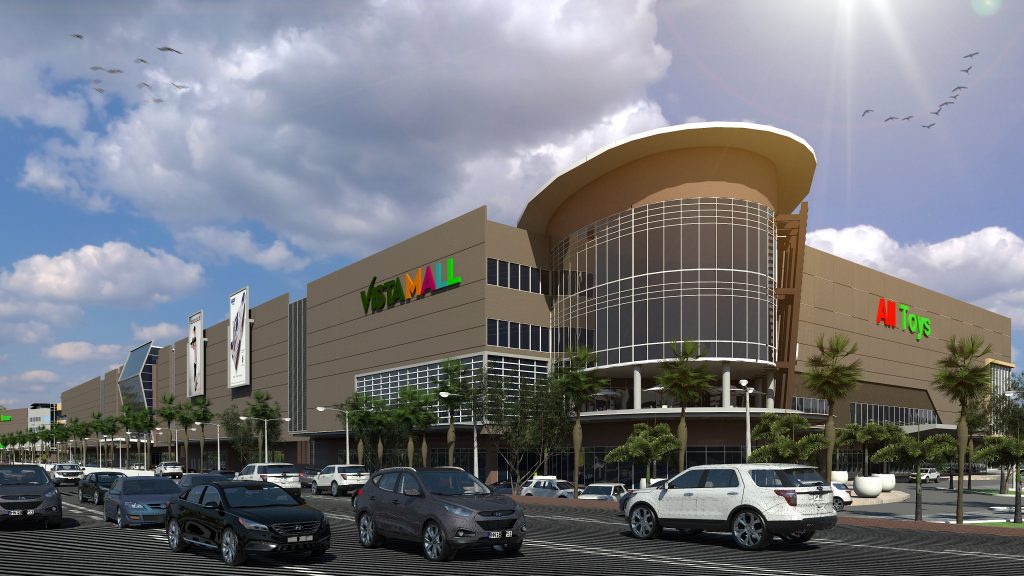 nomo - MCA Properties - Best Properties in the Philippines