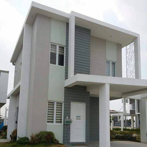 soluna 3 - MCA Properties - Best Properties in the Philippines