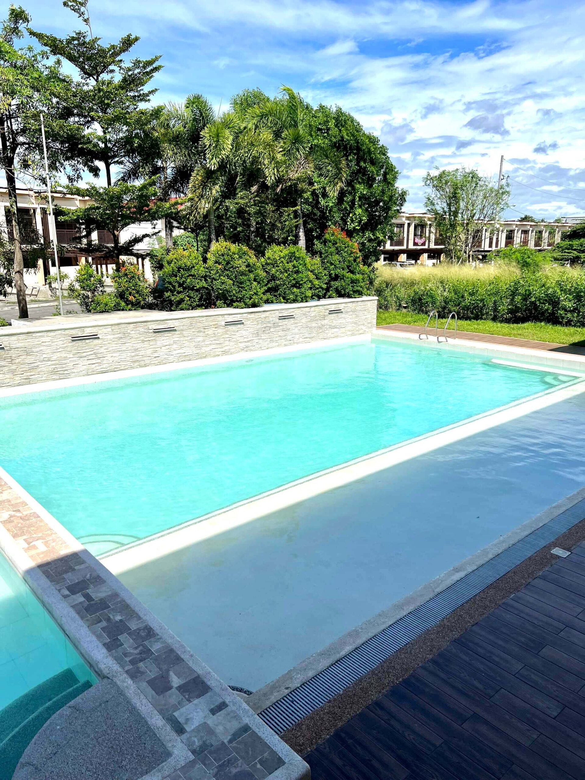 Victoria Park Residences Las Pinas - MCA Properties - Best Properties in the Philippines