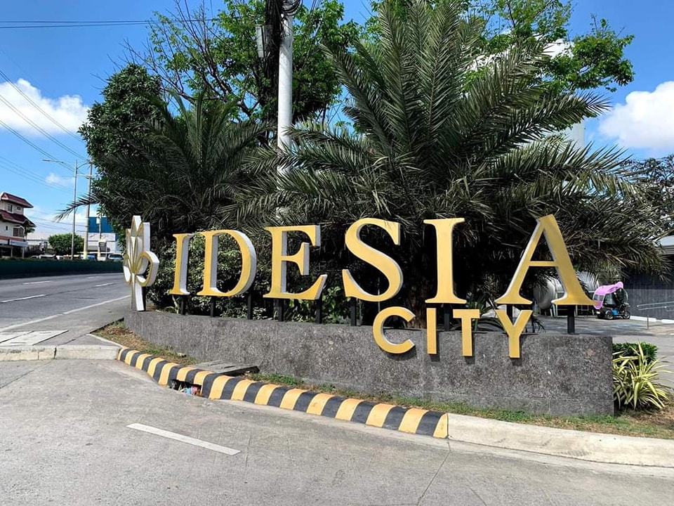 Idesia Heights Dasma - MCA Properties - Best Properties in the Philippines