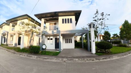 Idesia Heights Dasma – MCA Properties – Best Properties in the Philippines