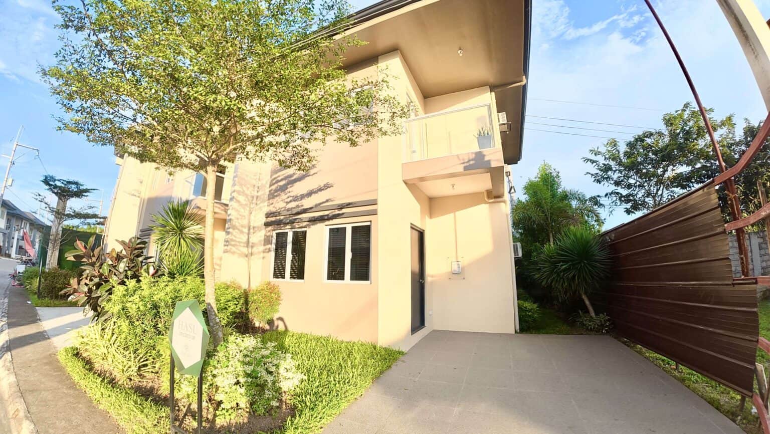 Idesia Heights Dasma – MCA Properties – Best Properties in the Philippines